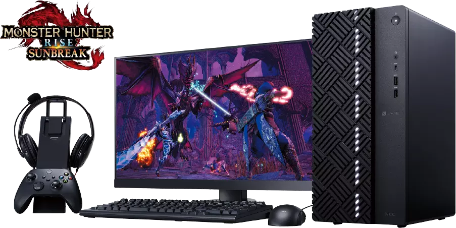 LAVIE GX 2022年夏モデル GX750/EAB GX550/EAB｜NEC LAVIE公式サイト