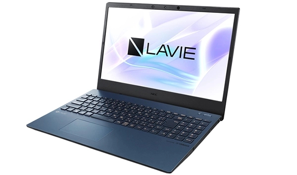 パソコンのスペック（性能）を確認する方法｜CPUやメモリはどれくらい必要？｜NEC LAVIE公式サイト